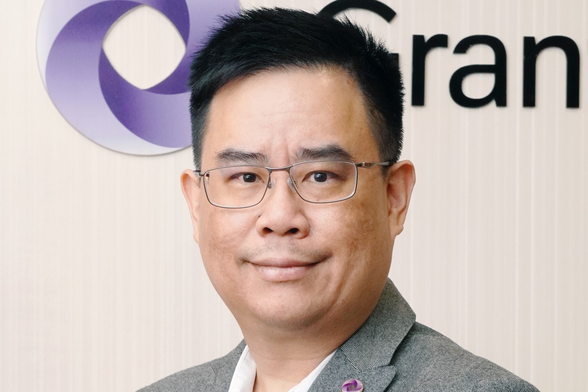 Reimpose GST on Its Merits, Not Just to Raise Tax Revenue or Provide ...