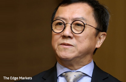 Mall oversupply situation to take at least three years to improve