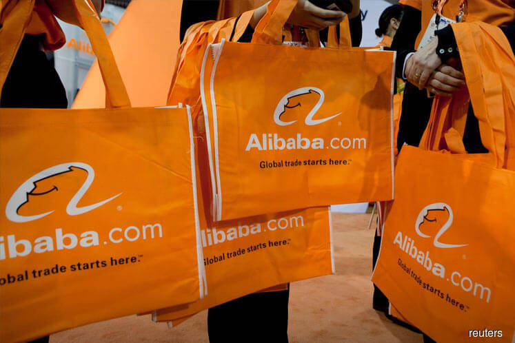 Malaysian merchants attracting more global buyers — Alibaba