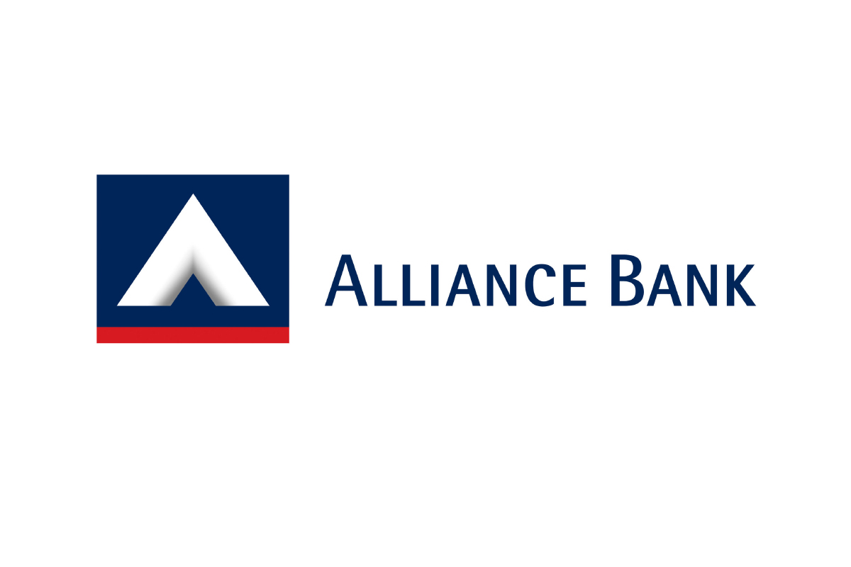 Cover Story: Alliance Bank needs to do more for a better premium ...