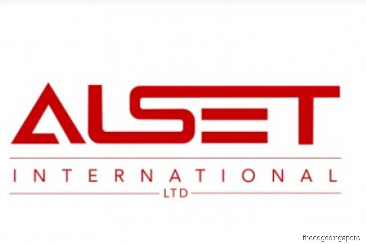 Alset International to deliver first 20 ehomes with Tesla PV solar ...