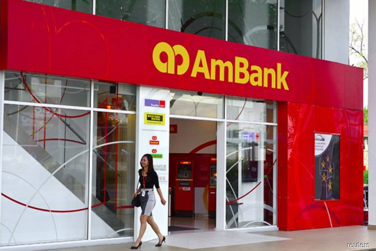 AmBank teams up with Tabung Haji to offer online transaction services ...