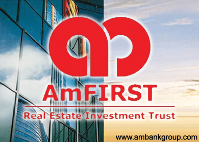 AmFIRST to firm up Mydin store acquisition tomorrow, confirms The Edge ...