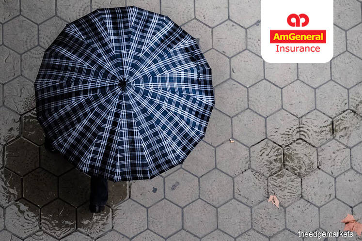 IAG Share Price and News / Insurance Australia Group Ltd (ASX)