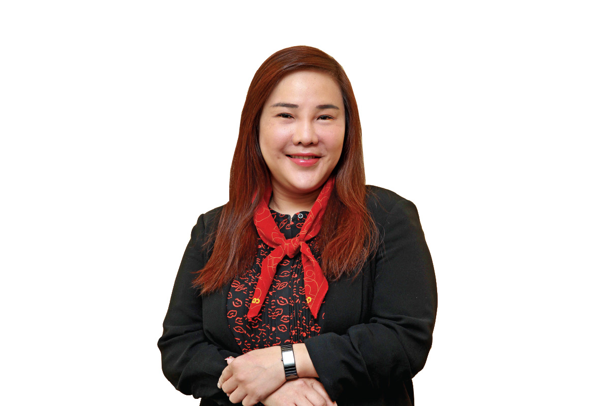 AmInvest bags six awards | KLSE Screener