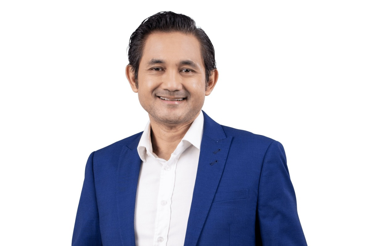 Scicom teams up with Telekom Malaysia to deliver AI-powered customer ...