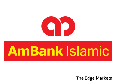 Logotipo De Ambank Malasia AmBank Group To Record RM229.94m Gain From