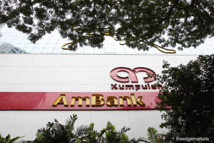 1MDB-Tanore Trial: AmBank’s role in big bond flip | KLSE Screener