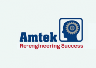 Amtek seeks new markets to expand as key shareholders mull sale