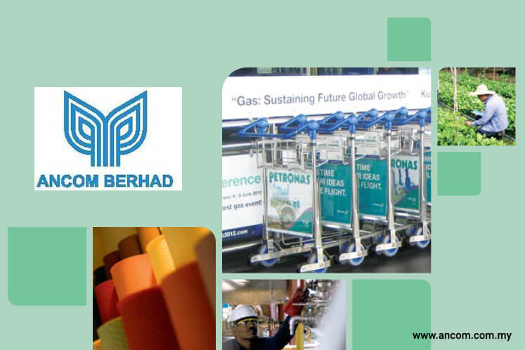 Ancom continues turnaround in 4Q with RM3.89m net profit