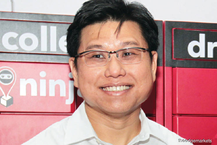 Prasarana to add Mynews’ 50%-owned WH Smith Malaysia to its retail space