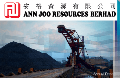 Ann Joo sees second straight profitable quarter