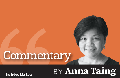 Budget 2017: Time to go beyond quick fixes