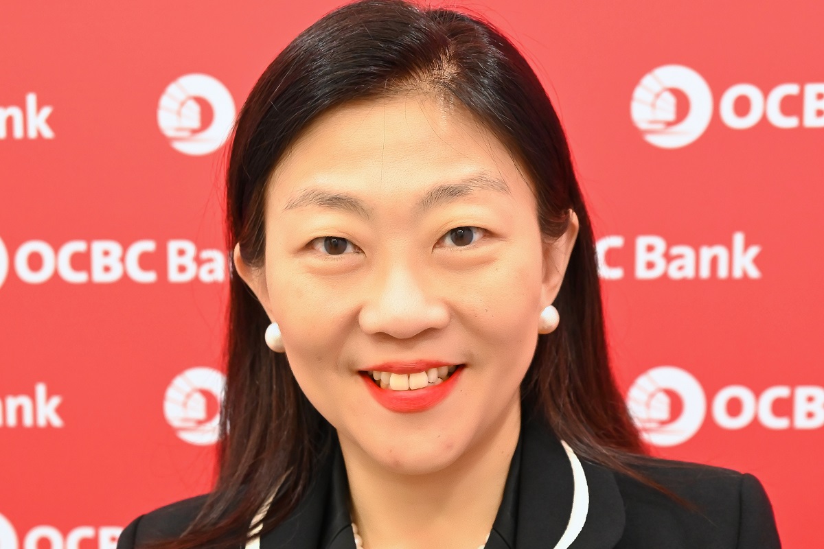 OCBC Bank introduces ‘kill switch’ to protect customers from online ...