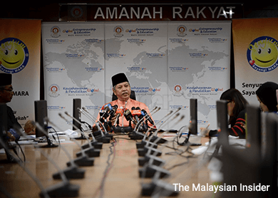 Mara unhappy with cops’ no CBT claim in Aussie property buy