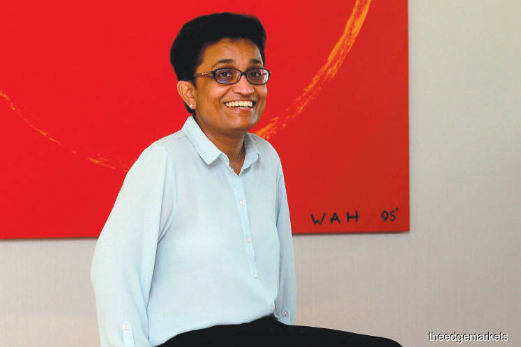 Setting the course for workplace health improvement