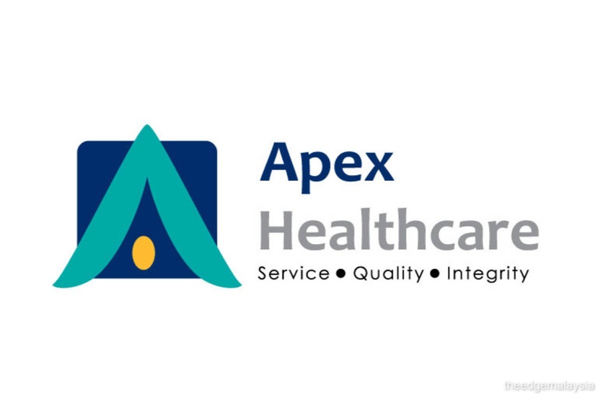 Kee family could be exiting Apex Healthcare