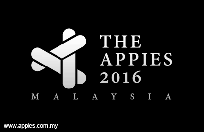 Appies Malaysia presents 18 awards to best Malaysian marketers