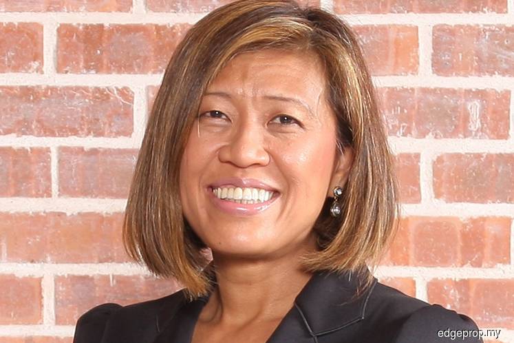 PAM: Get industry input before gazetting new regulations on ...