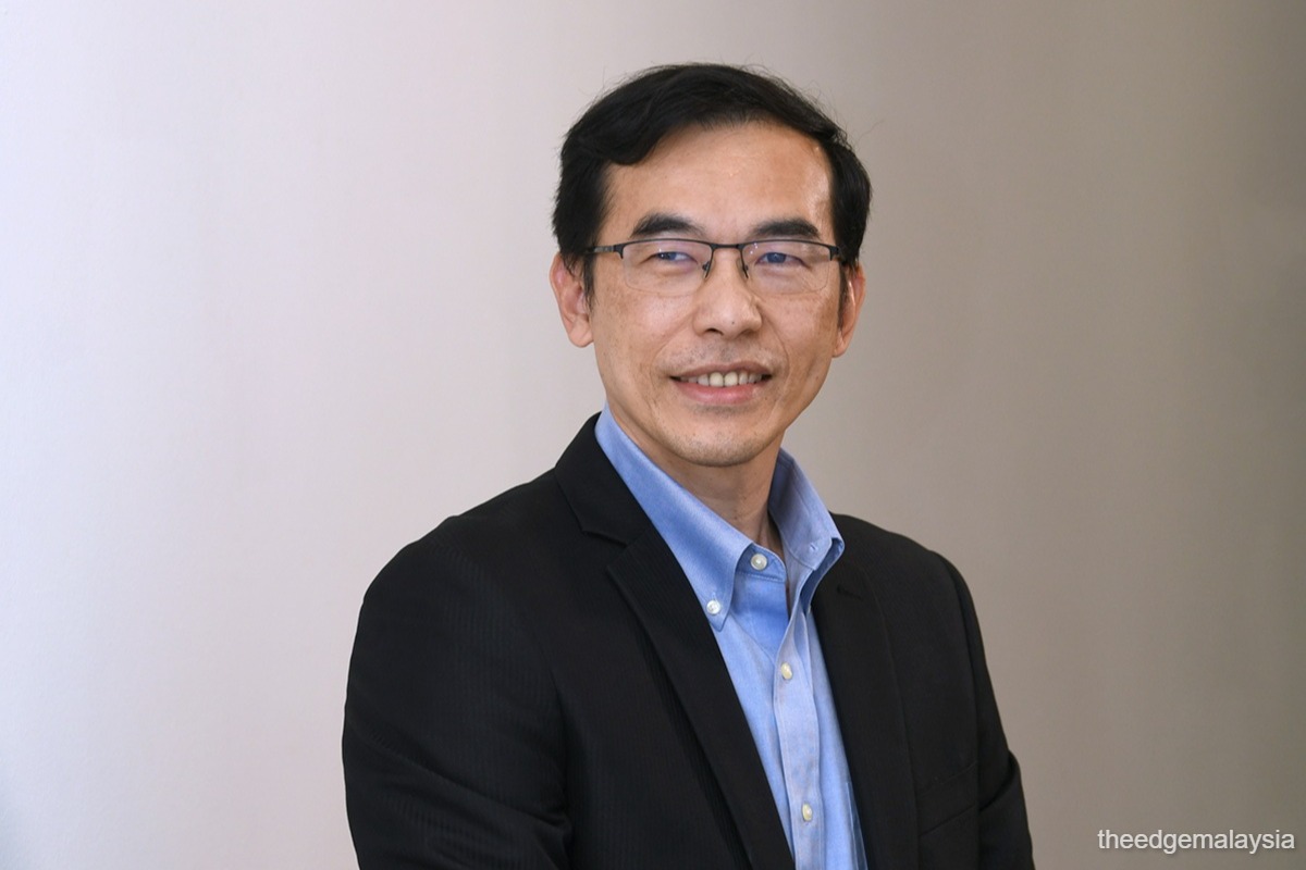 KLCI may log best 4Q in five years, but gains not broad-based — analysts