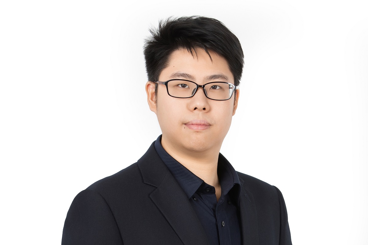 Opinion: Why Malaysian SMEs must think regional to stay competitive