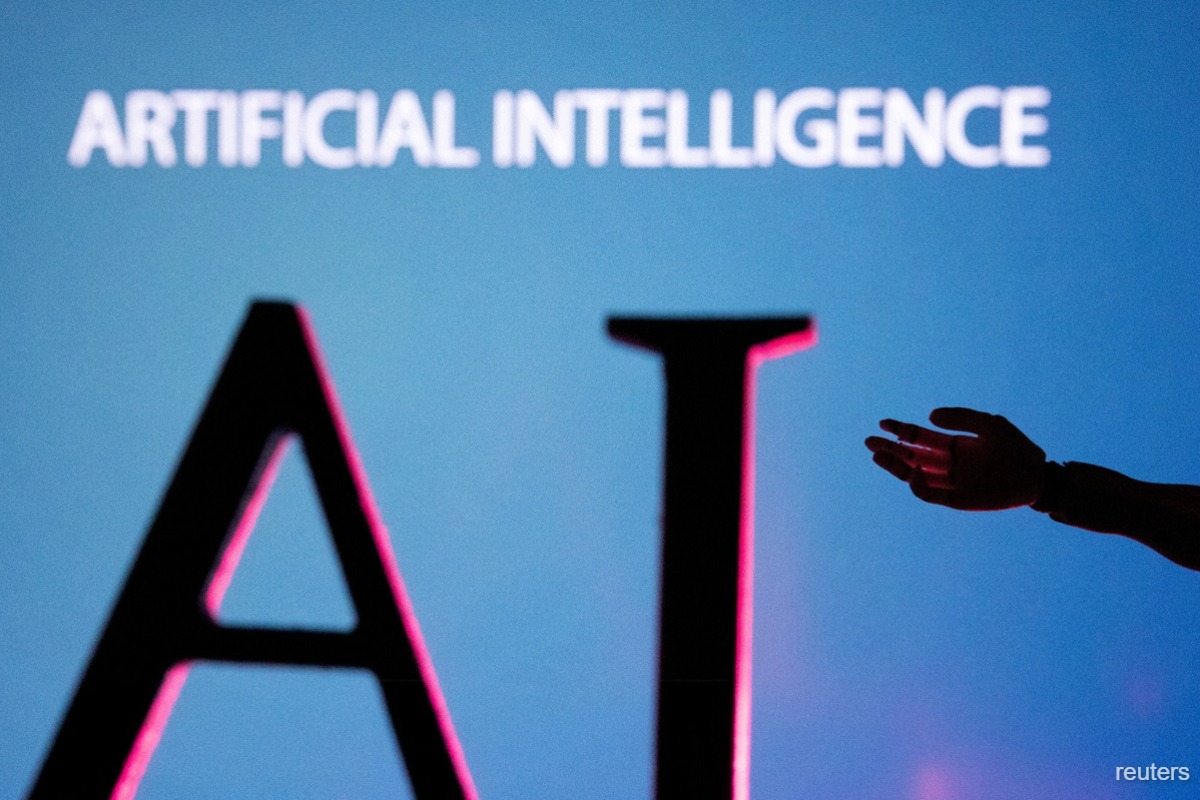 Excited or anxious? Where Malaysia stands on AI in 2025 | KLSE Screener