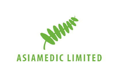 AsiaMedic appoints Choo Kin Poo as CEO