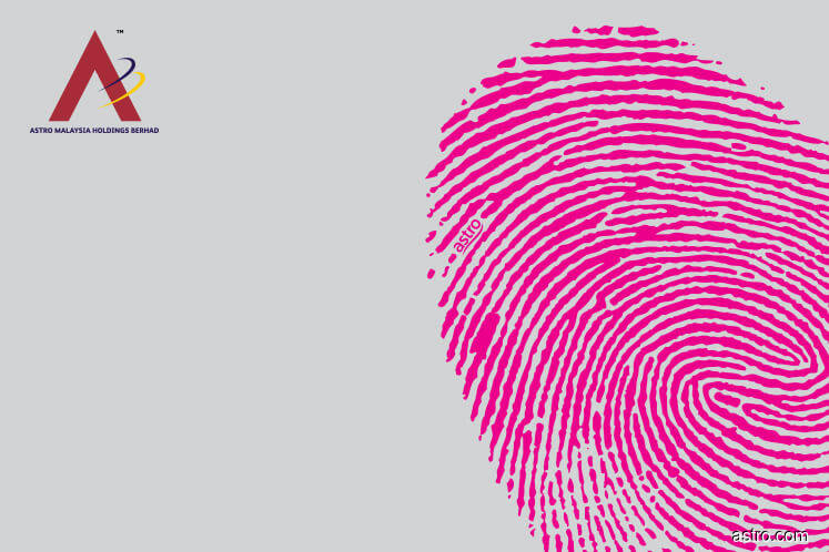 Astro 4Q net profit rises 25% to RM181.79m, thanks to lower costs