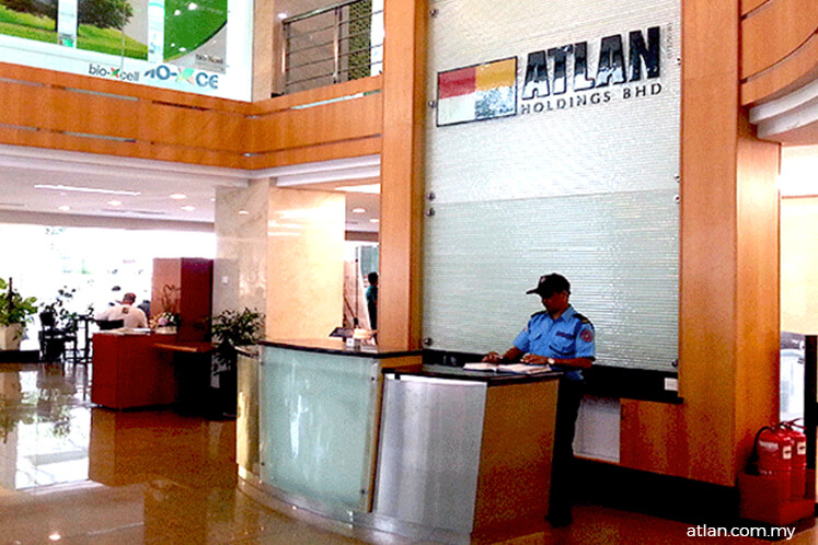 Atlan's 4Q net profit up 9% as auto part division registers significant ...