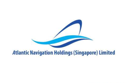 Atlantic Navigation orders seven vessels costing US$45 mil