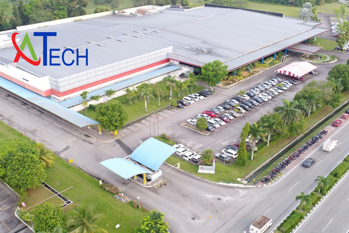 Aurelius Technology proposes two-for-one bonus issue with free one-for-one warrants