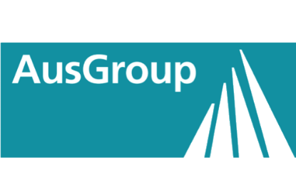 Ausgroup wins contract for Shell-operated Prelude FLNG project