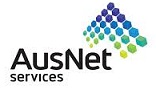 AusNet Services to pay $273.5 million to settle class action suit over ...