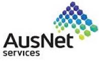 AusNet Services to pay $273.5 million to settle class action suit over ...