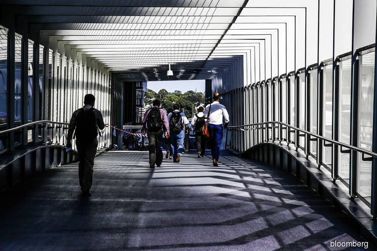 Australia becomes new testing ground for riskier new funding tool