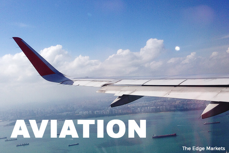 Budget airline Norwegian to fly direct from Changi Airport to London