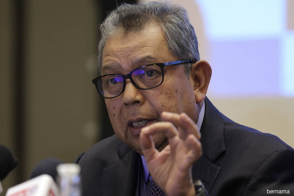 SRI Taxonomy avoids possible market segmentation, reduces greenwashing ...