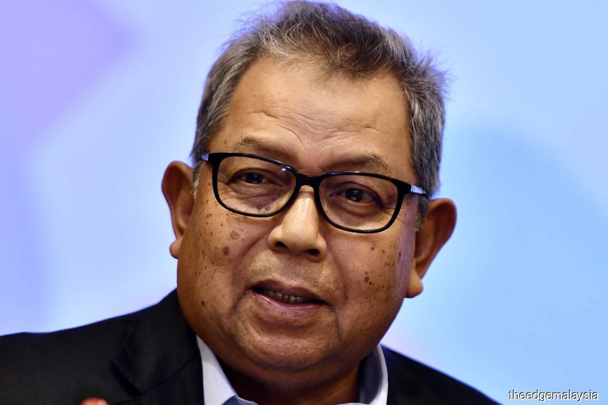 SC seeks public feedback on draft of MSMEs governance code