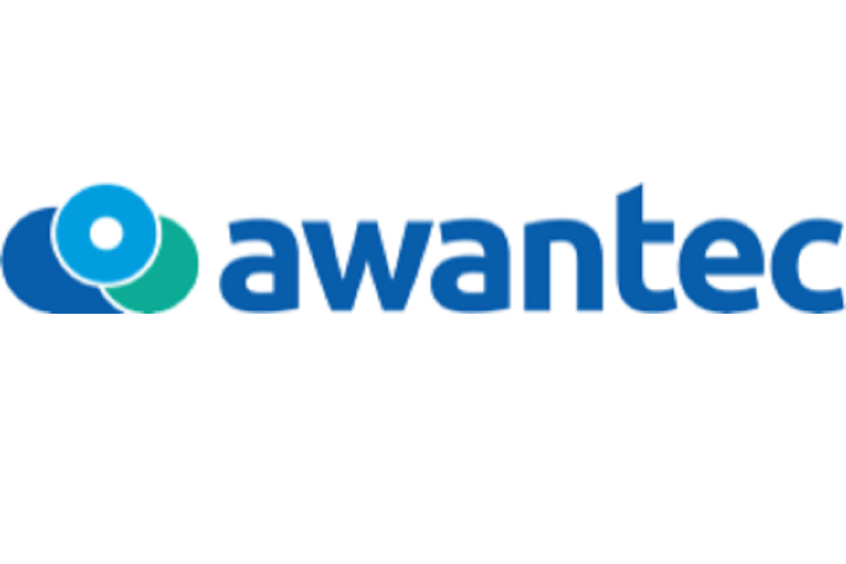 Awantec confident of achieving core operating profitability in FY22