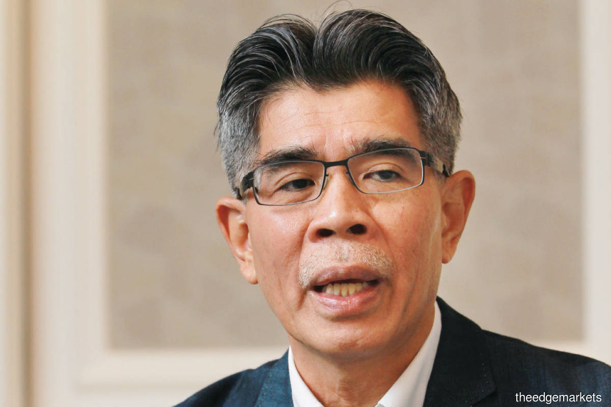 Awantec looking forward to brighter future with Google Cloud ...