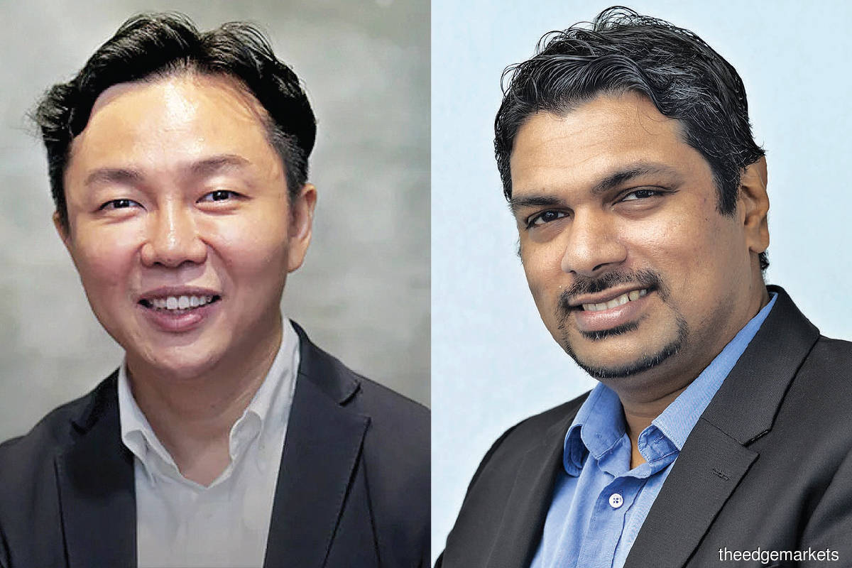 Chia Chou's Instagram, Twitter & Facebook on IDCrawl