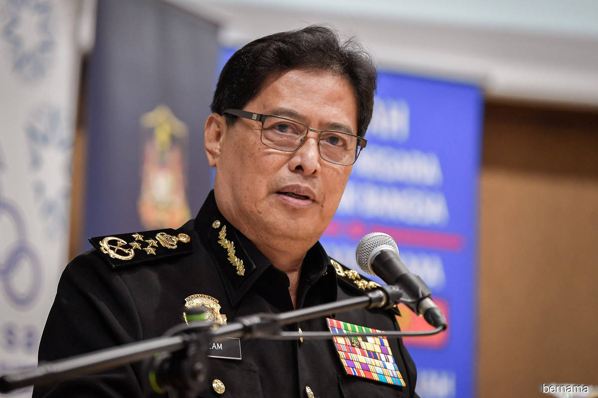MACC seized, froze and forfeited assets worth over RM285 mil last year ...