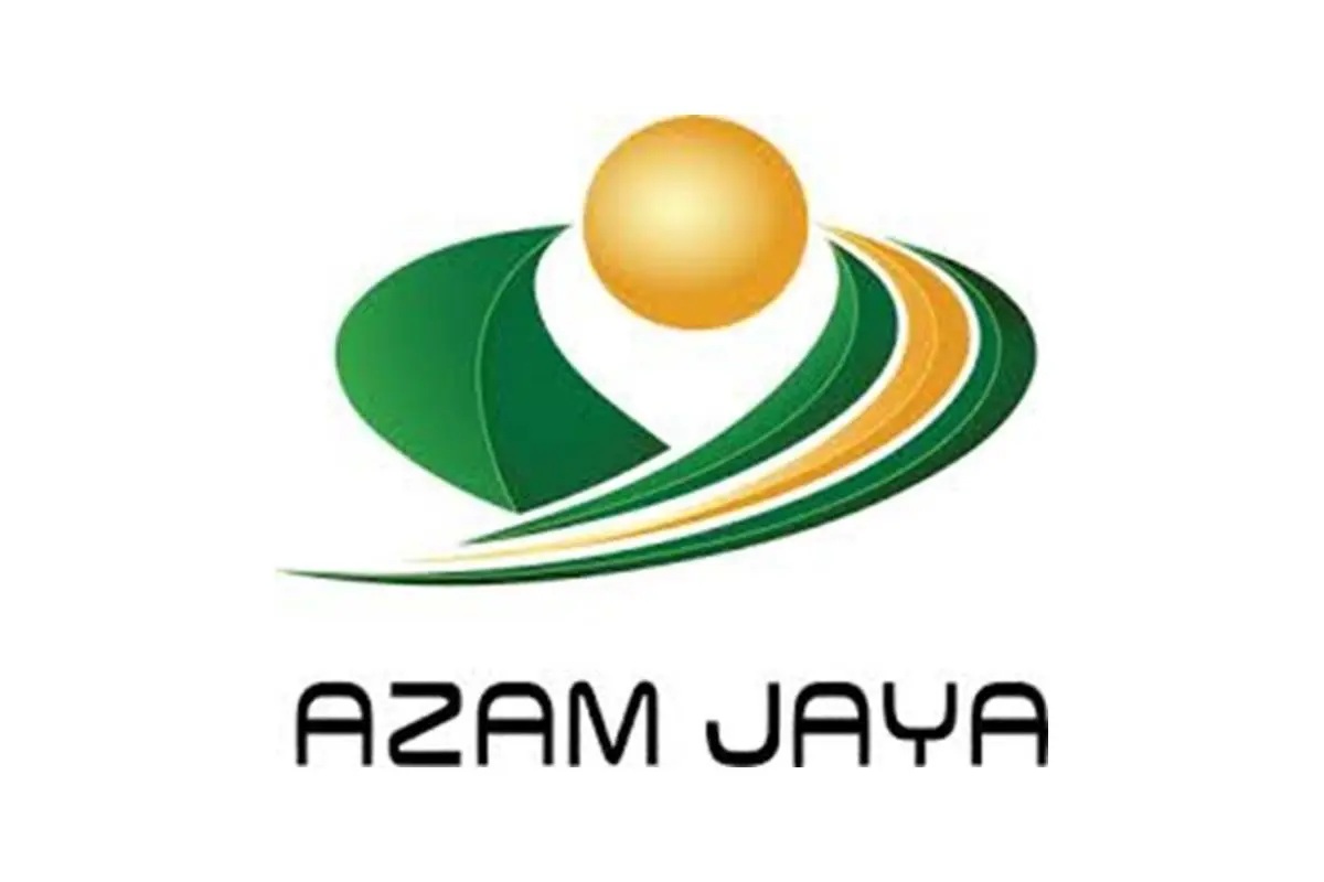 Kretam’s Freddy Lim emerges as substantial shareholder of Azam Jaya