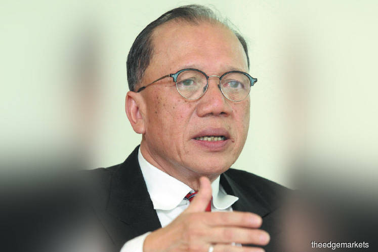 55% of Apex shareholders vote for unit’s merger with Mercury Securities