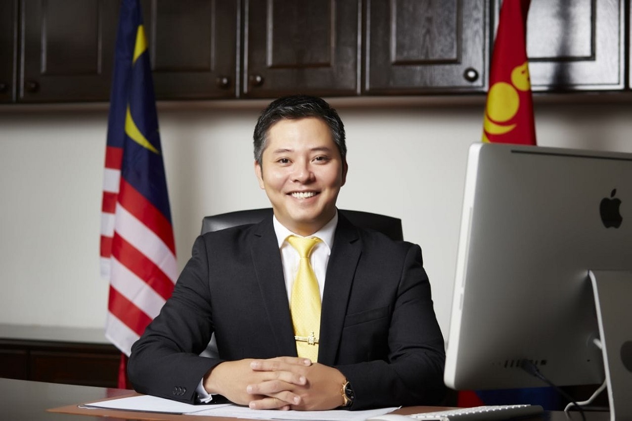 SMTrack: We are not involved in RFID toll payment system project ‘at ...