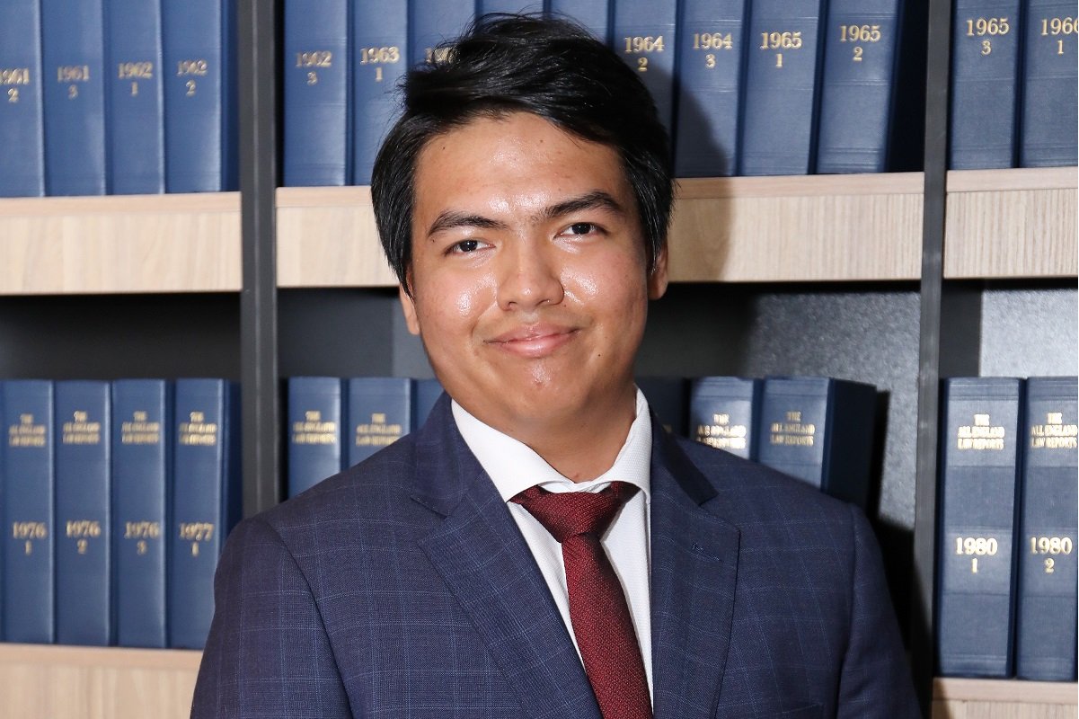 Bintai Kinden to jointly develop land near KLIA with GDV of RM700 million