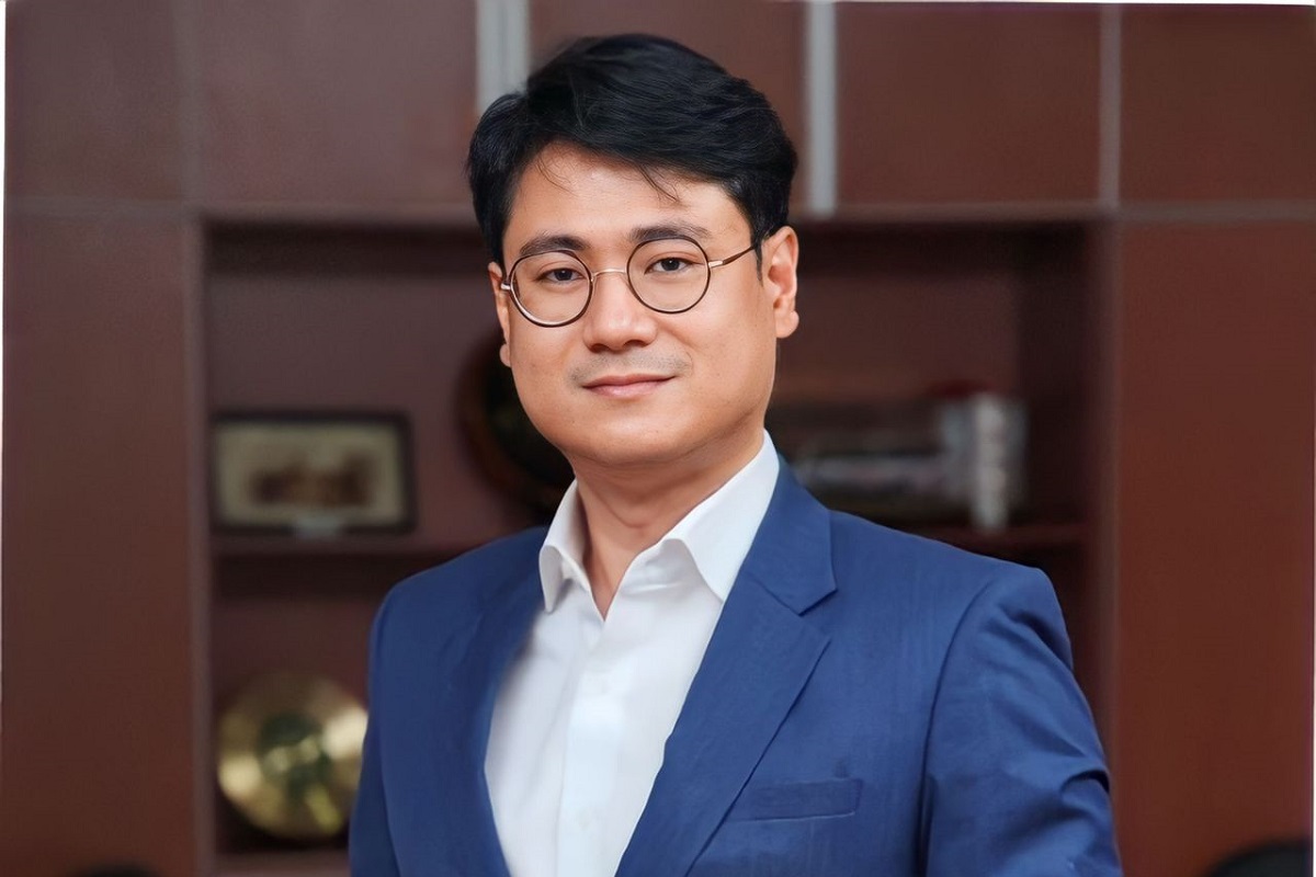 MARii appoints Azrul Reza Aziz as CEO