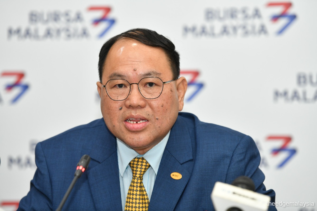 WTEC exploring polyurethane foam tie-up with Chinese firm for Asean ...