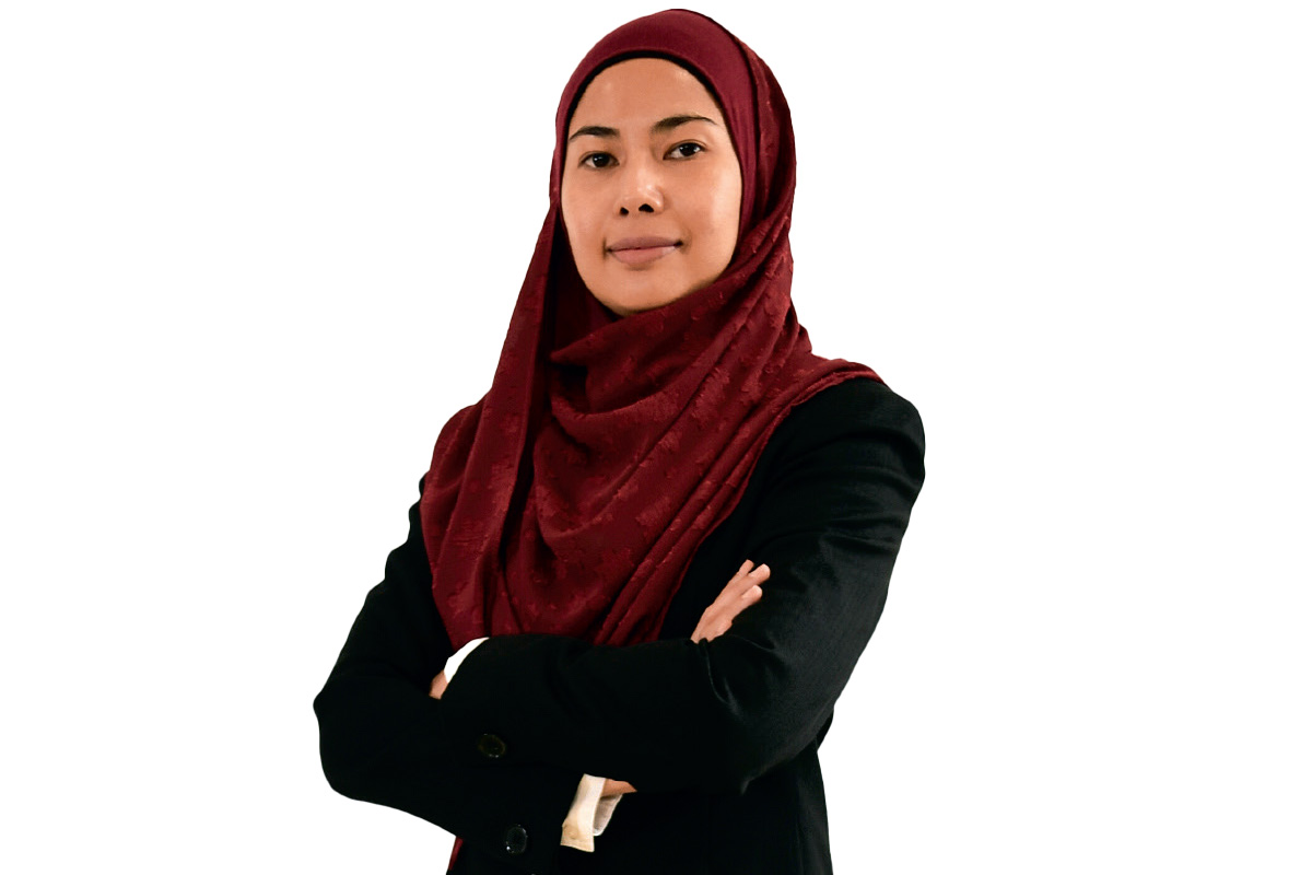 BIMB Investment Management Wins Big in Funds Category | I3investor