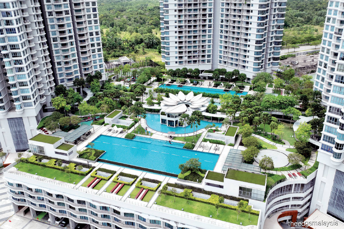 Full-time attention for a better outcome